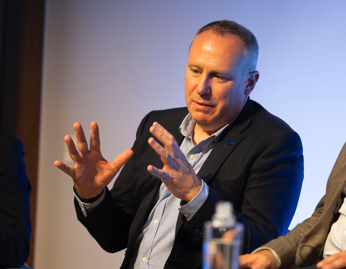 Why Rules of Origin is causing problems for Europe's carmakers