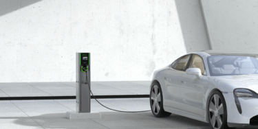 What is the current state of Europe’s EV charging infrastructure?